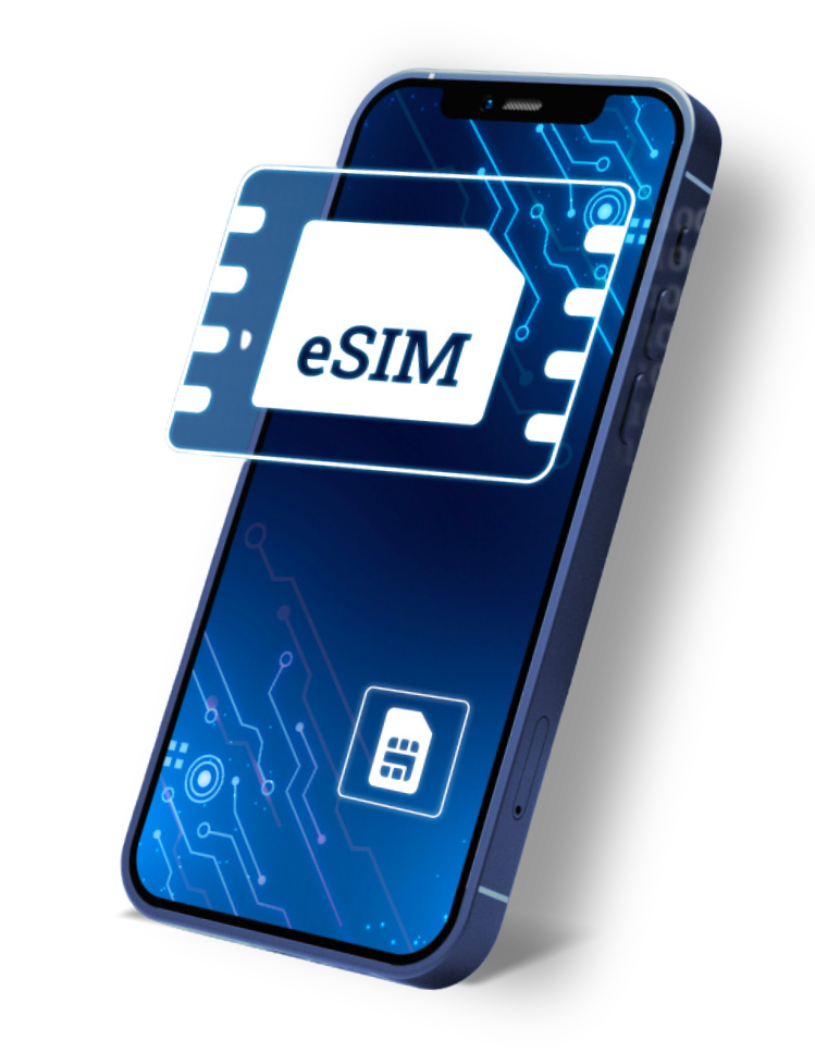 Use code "FR2024" , applicable when making purchases on both website and app